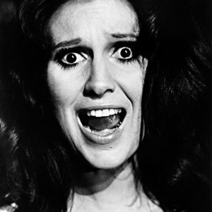 Yvonne Romain - Rotten Tomatoes