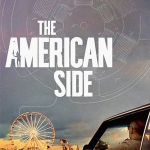 The American Side - Rotten Tomatoes