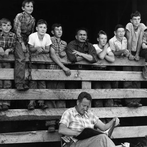 Delmer Daves - Rotten Tomatoes