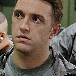 Paragraph 78 - Rotten Tomatoes