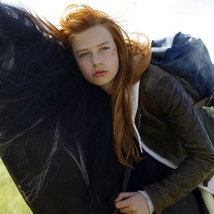 Windstorm - Rotten Tomatoes