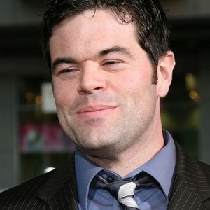 Robert Baker - Rotten Tomatoes