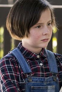 The InBESTigators: Season 2, Episode 12 | Rotten Tomatoes