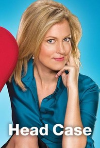 Head Case: Season 3 | Rotten Tomatoes