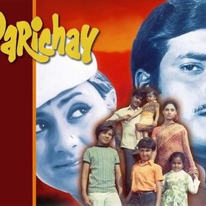 Parichay - Rotten Tomatoes