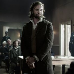 Aaron Poole - Rotten Tomatoes