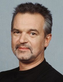 Hans Christiani - Rotten Tomatoes