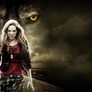 War Wolves - Rotten Tomatoes