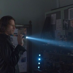 Vice - Rotten Tomatoes