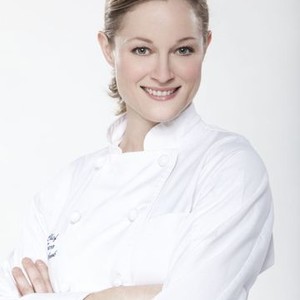 A Taste Of Romance Rotten Tomatoes