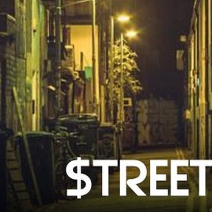 The Streetz 2 - Rotten Tomatoes
