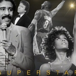 Superstar - Rotten Tomatoes