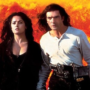 Desperado - Rotten Tomatoes
