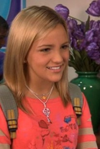 Zoey 101: Season 1, Episode 10 | Rotten Tomatoes