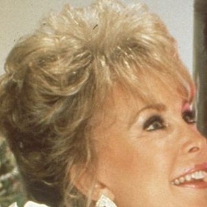 The Secret Life of Kathy McCormick - Rotten Tomatoes