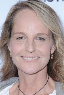 Helen Hunt - Rotten Tomatoes