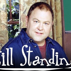 Still Standing: Season 2, Episode 15 - Rotten Tomatoes
