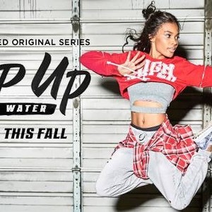 Step Up - Rotten Tomatoes