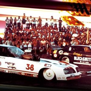 Fast Company - Rotten Tomatoes