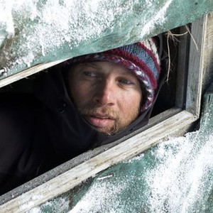 The Last Winter - Rotten Tomatoes