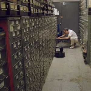 Obit. - Rotten Tomatoes