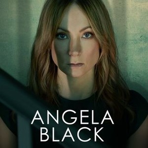 Angela Black - Rotten Tomatoes