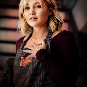 Turkey Drop - Rotten Tomatoes