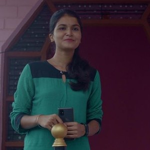 Stay - Rotten Tomatoes