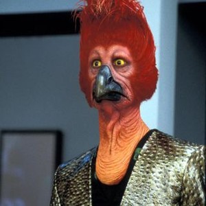 Jeremy Howard Breaking Bad