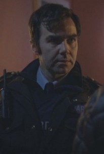 Red Rock: Season 2, Episode 26 | Rotten Tomatoes