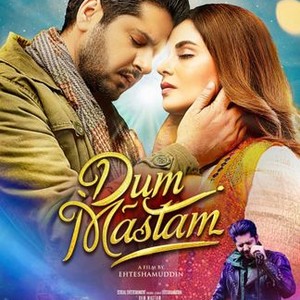 Dum Mastam - Rotten Tomatoes