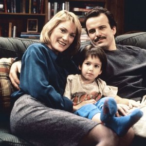 Laurie Hill - Rotten Tomatoes