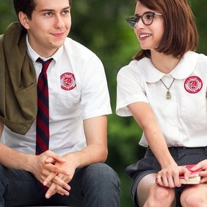 Ashby - Rotten Tomatoes