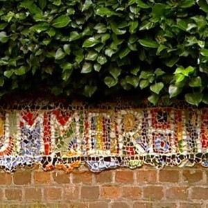 Summerhill - Rotten Tomatoes