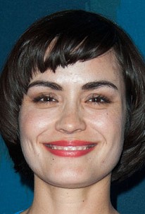 Shannyn Sossamon Pictures - Rotten Tomatoes