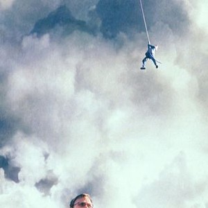 Enduring Love - Rotten Tomatoes