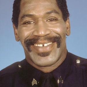 Bubba Smith - Rotten Tomatoes