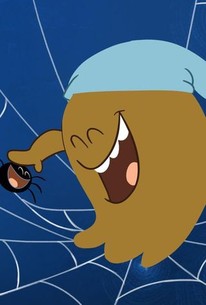 Lamput: Season 3, Episode 8 | Rotten Tomatoes