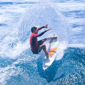 Chasing the Sun: Season 2, Episode 1 - Rotten Tomatoes