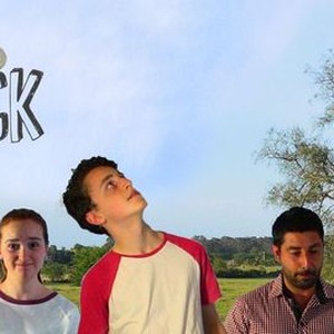 The Rock - Rotten Tomatoes