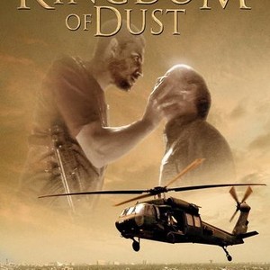 Kingdom of Dust - Rotten Tomatoes