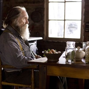 Get Low - Rotten Tomatoes