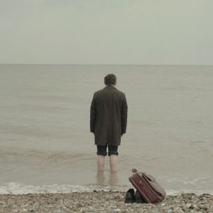 Still Life - Rotten Tomatoes