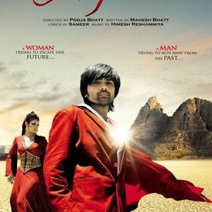 Kajraare - Rotten Tomatoes