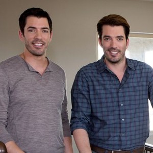 Property Brothers at Home - Rotten Tomatoes