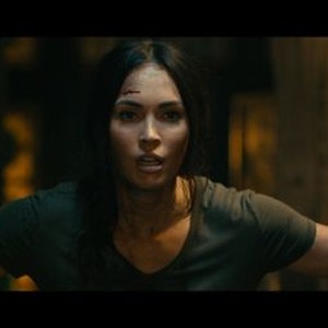 Rogue - Rotten Tomatoes