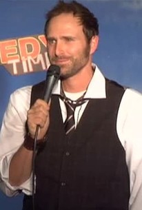 Comedy Brew: Season 2, Episode 11 - Rotten Tomatoes