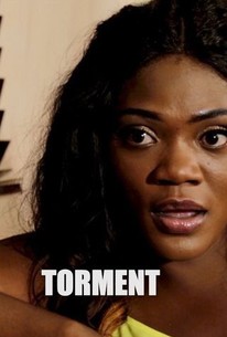 Torment | Rotten Tomatoes