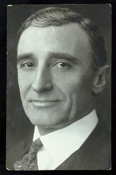 Brandon Hurst - Rotten Tomatoes