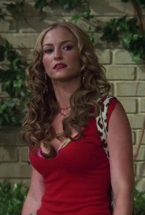 Joey: Season 1, Episode 7 | Rotten Tomatoes